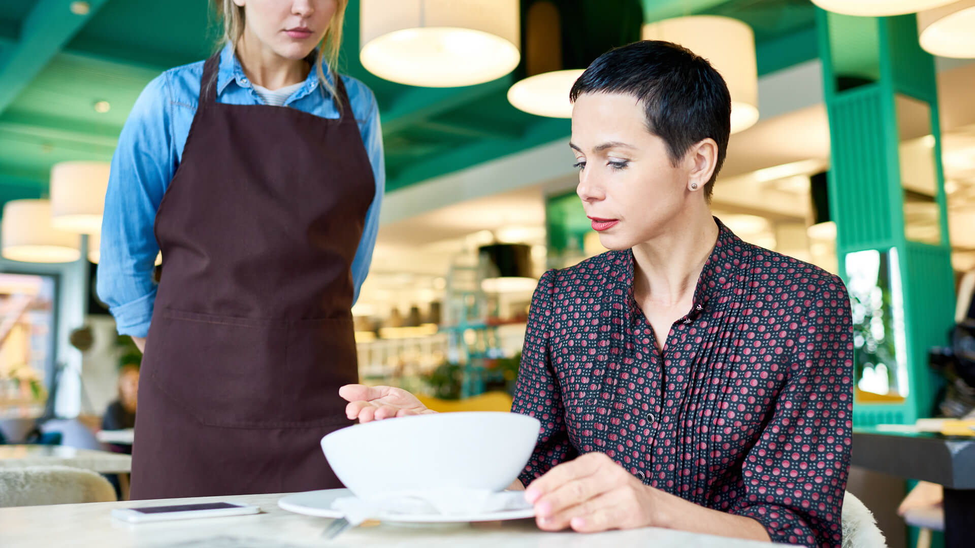 9 unexpected work-from-home jobs you can do right now