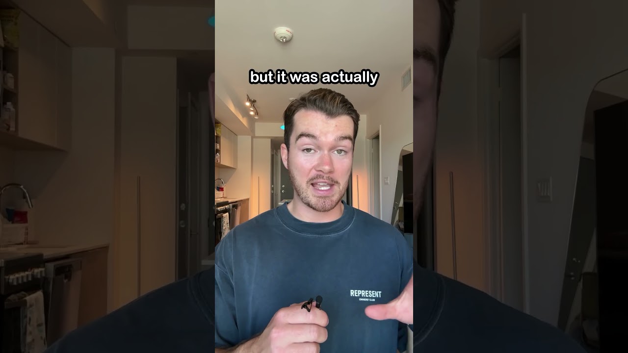 The 4chan duck puzzle remains one of the biggest mysteries