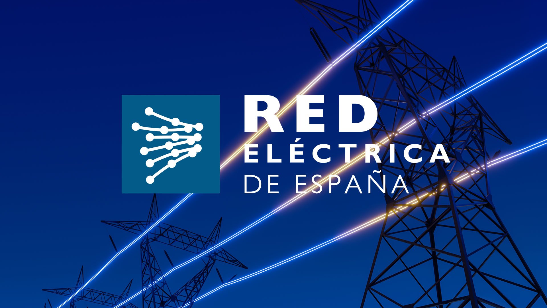 Técnicos de Red Eléctrica contra a Corredor: «Si quiere abandonar el ...