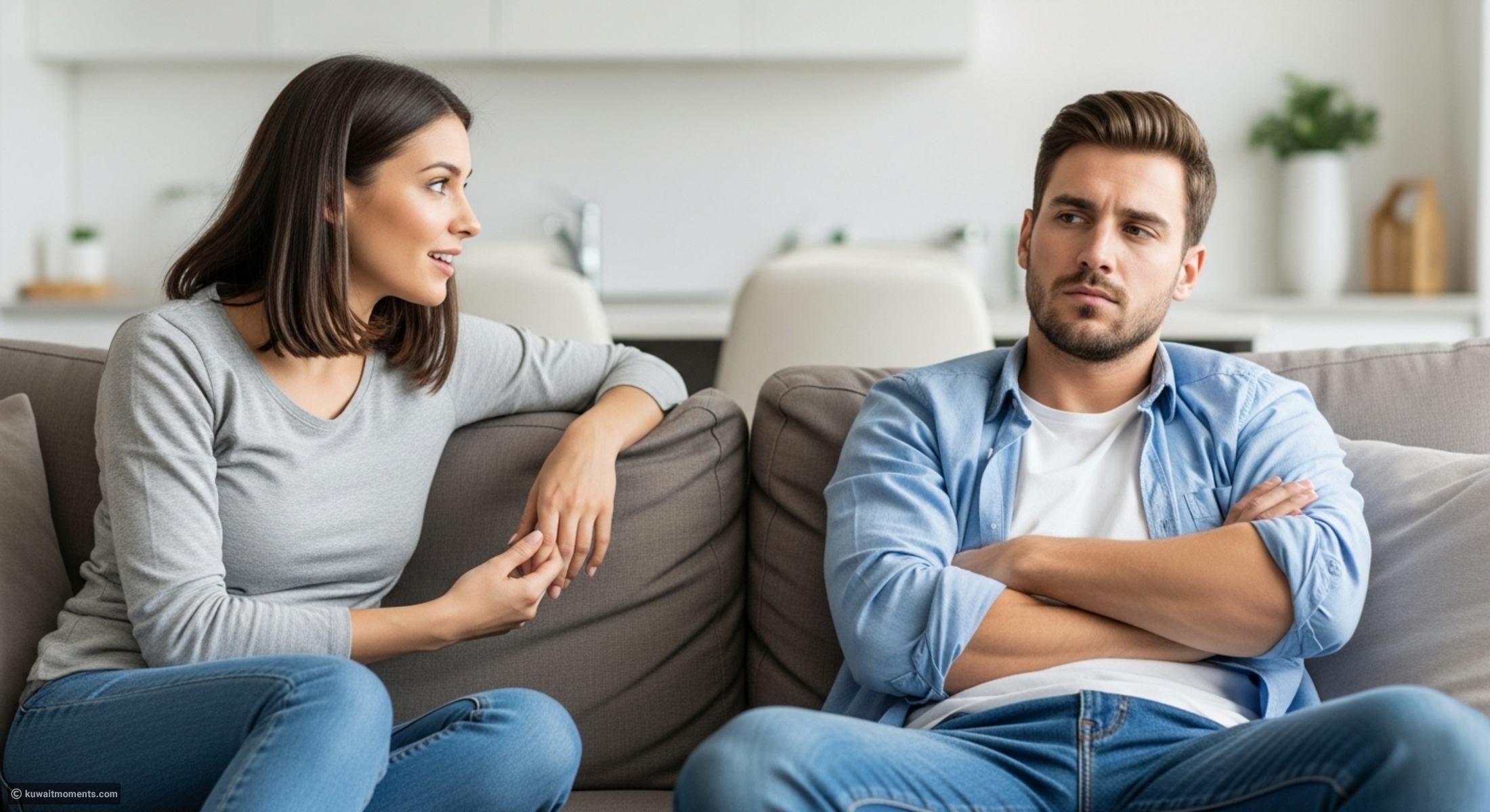 10 hard truths about love you learn from a bare-minimum man