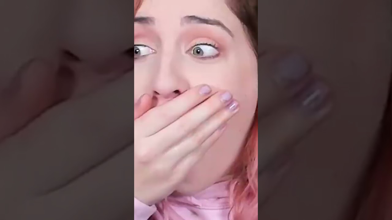 We need more Sims spin offs I am begging #shorts