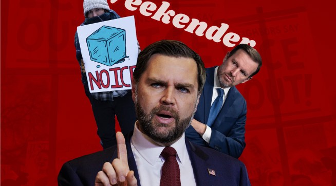 Thirty-one false starts