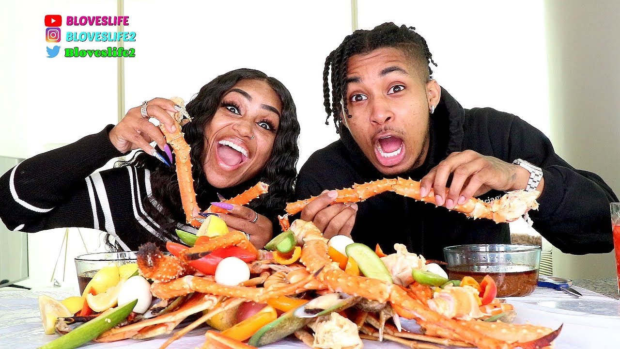 DDG talks success and love life in exclusive interview