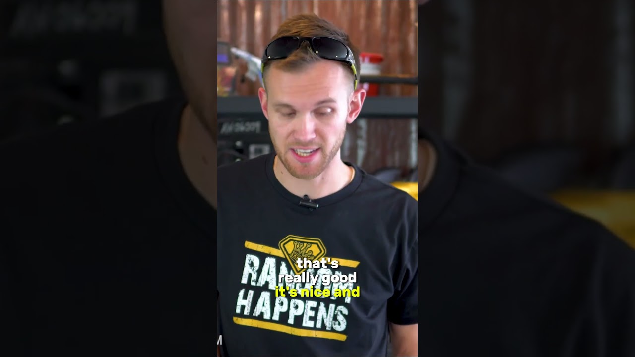 Turning ordinary soda into slushies with fun experiments