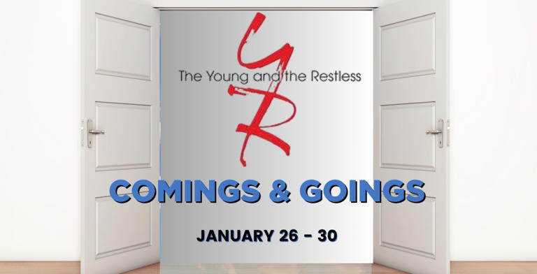 BTG The Rinse January 23: Shanice gives Leslie a reality check and gets ...