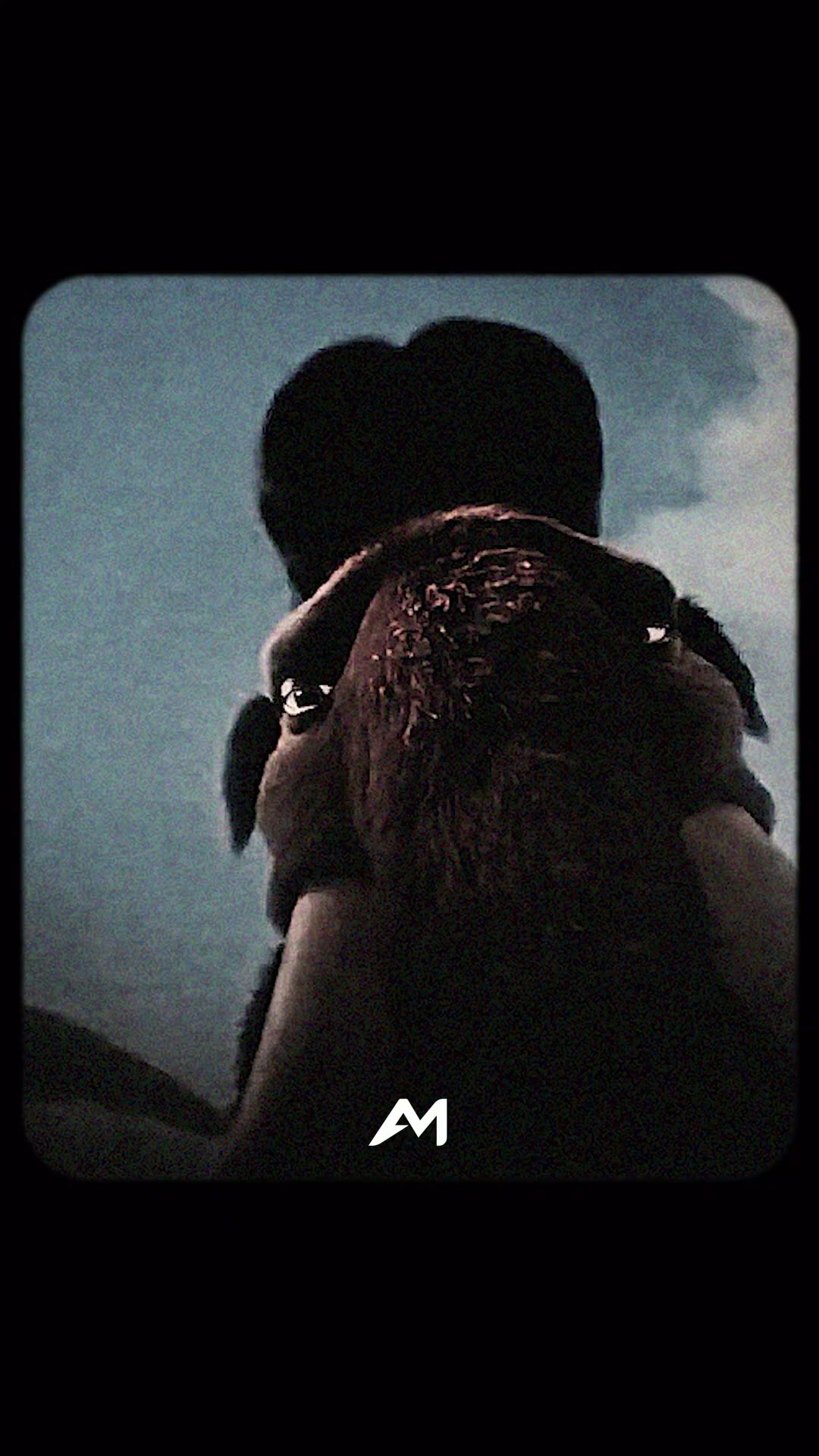 The key to survival, to healing, and to building something new