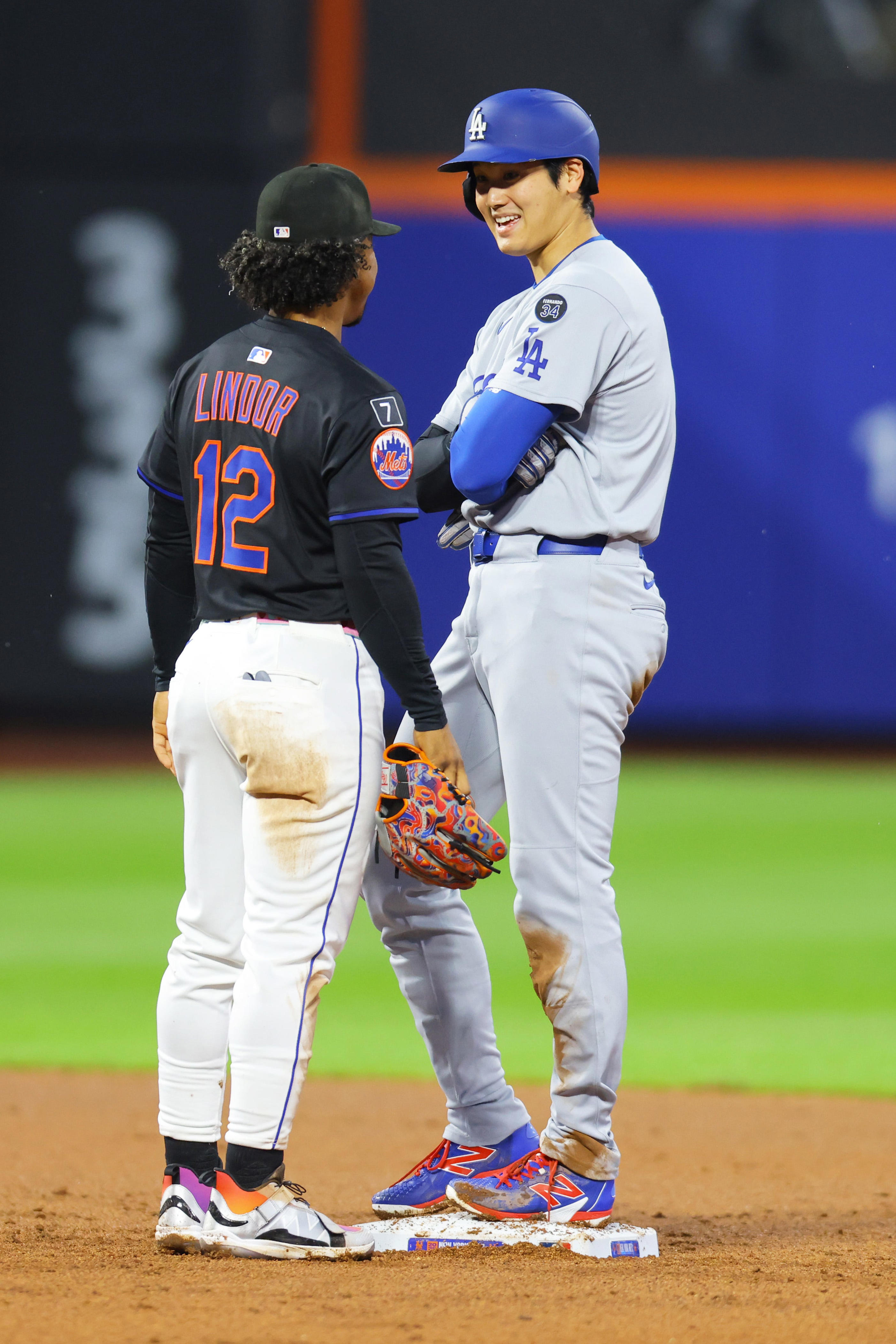 Would salary cap solve MLB impasse? Not as much as competence and care.