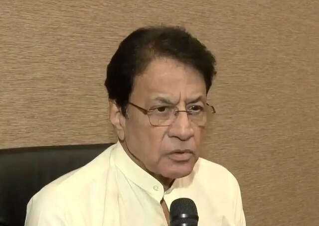 Arun Govil thanks PM Modi for addressing film industry concerns