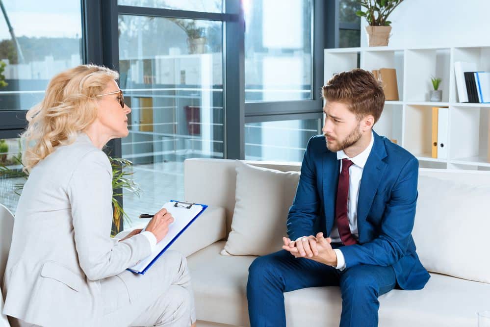 Cholesterol & testosterone: Is there a connection?