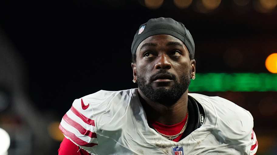 Bills’ wide receiver desperation could lead Brandon Beane to a risky gamble