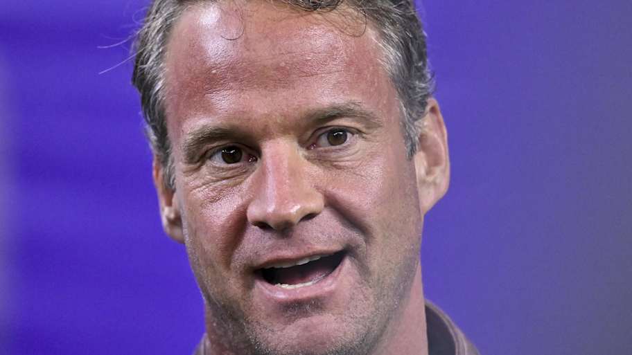 Jordan Seaton makes high-stakes transfer portal decision