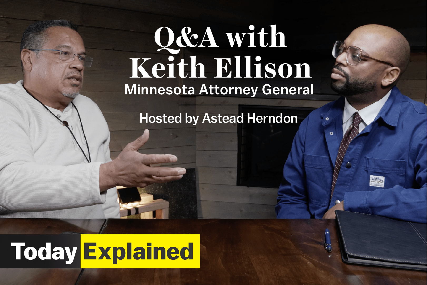 Minnesota officials want to find out the truth about Renee Good’s death ...