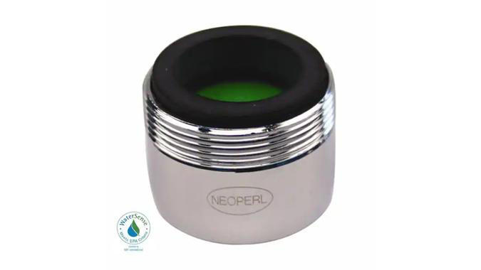 7 Home Depot buys that slash energy use and cut monthly bills