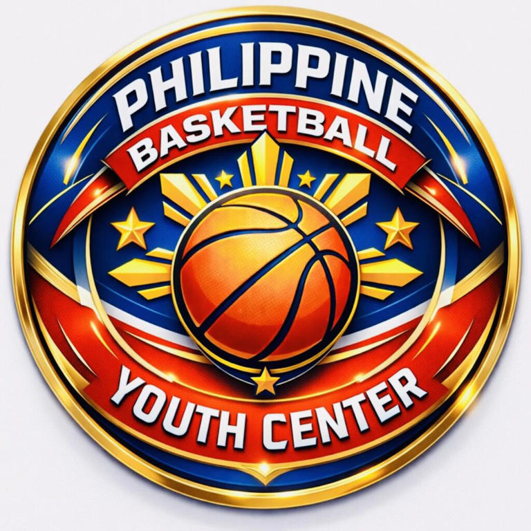 PBYC cage fest underway at Cebu Coliseum