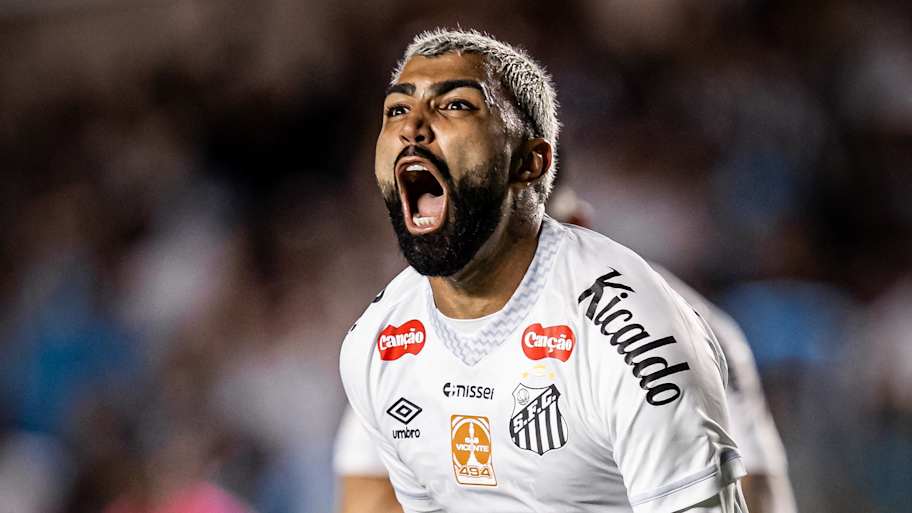Santos x Red Bull Bragantino: onde assistir, escalações e palpite