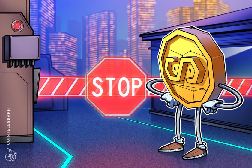 Stablecoin yield bans could push capital offshore into 'unregulated ...