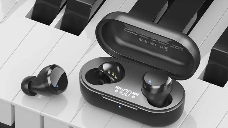 5 cheap wireless earbuds that prove price isn't the limit