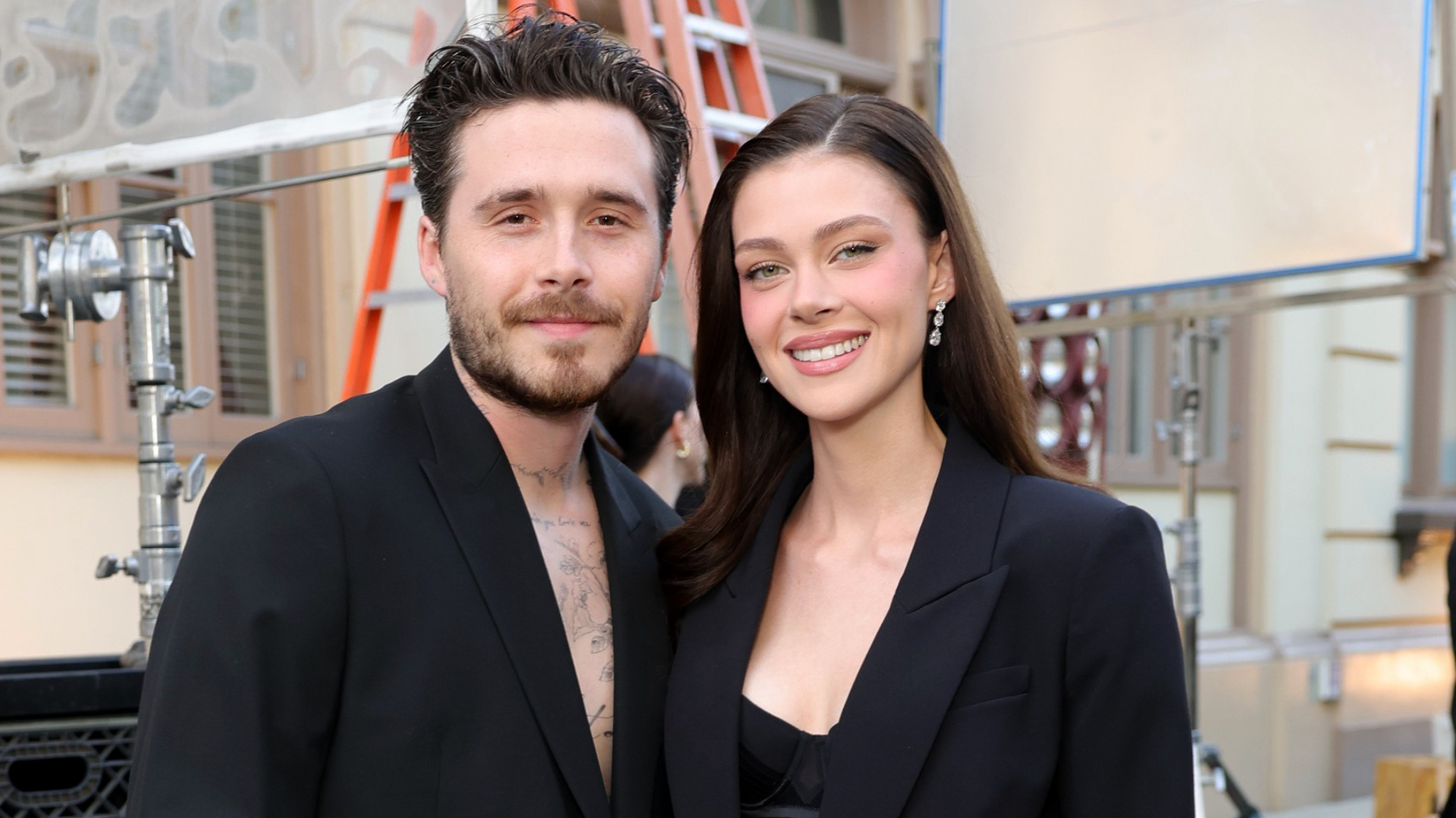 News of the week: Brooklyn Peltz Beckham unleashes on parents: 'I do ...