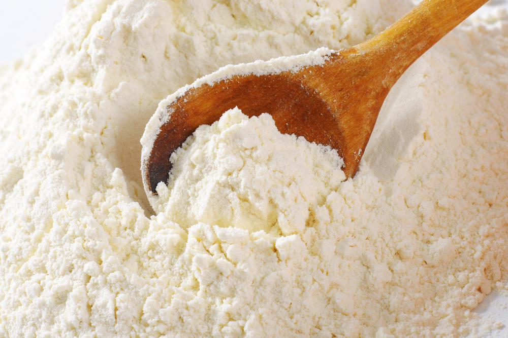 Southern-style biscuit hacks for breakfast