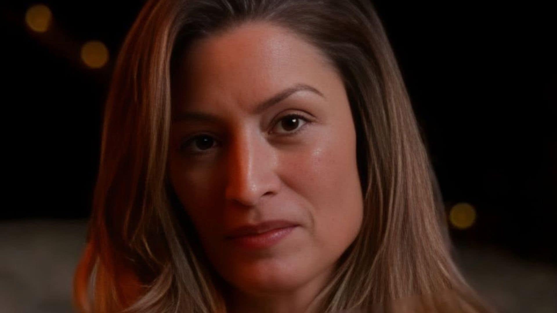 Rebecca Loos, tajante sobre la crisis de los Beckham: “Lo que Brooklyn ...