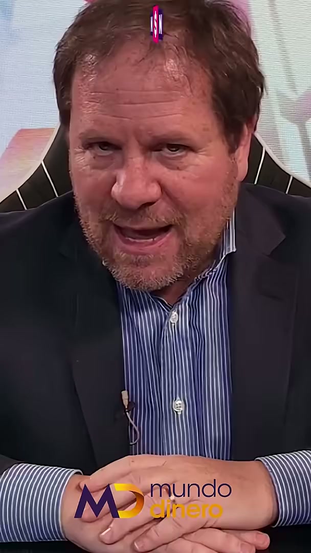 El plan chino para dominar el mundo