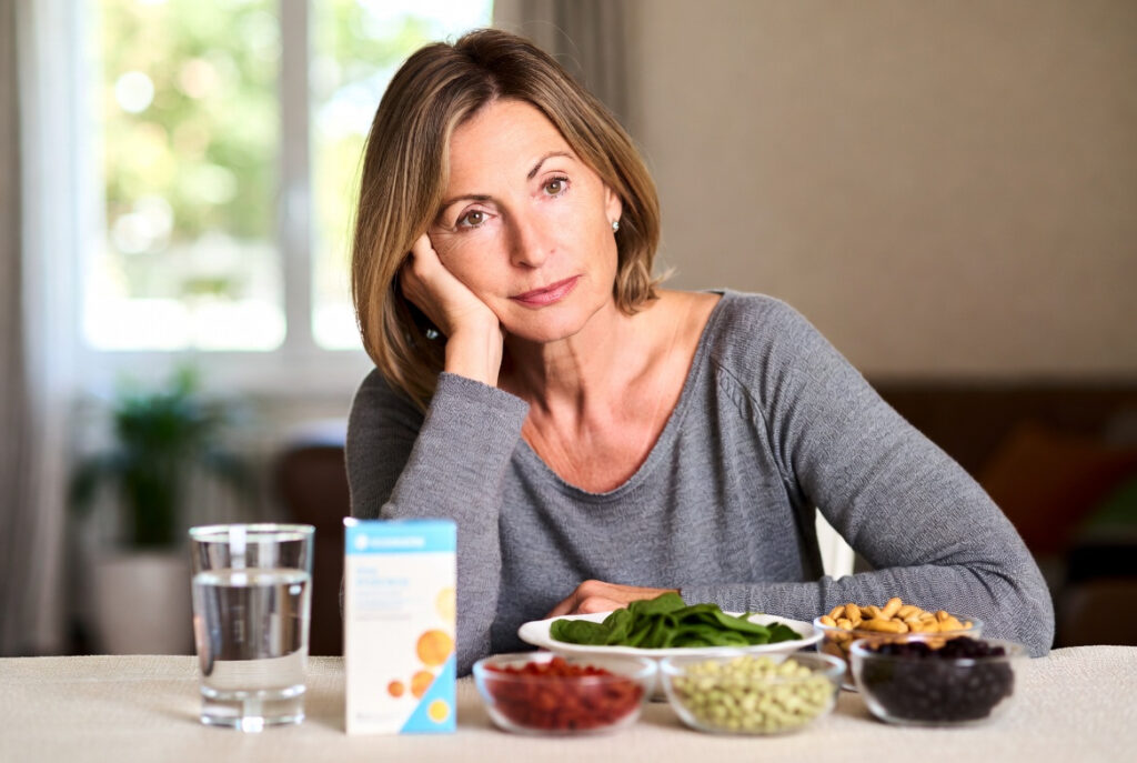 Ferro: quando fa bene e quando diventa pericoloso