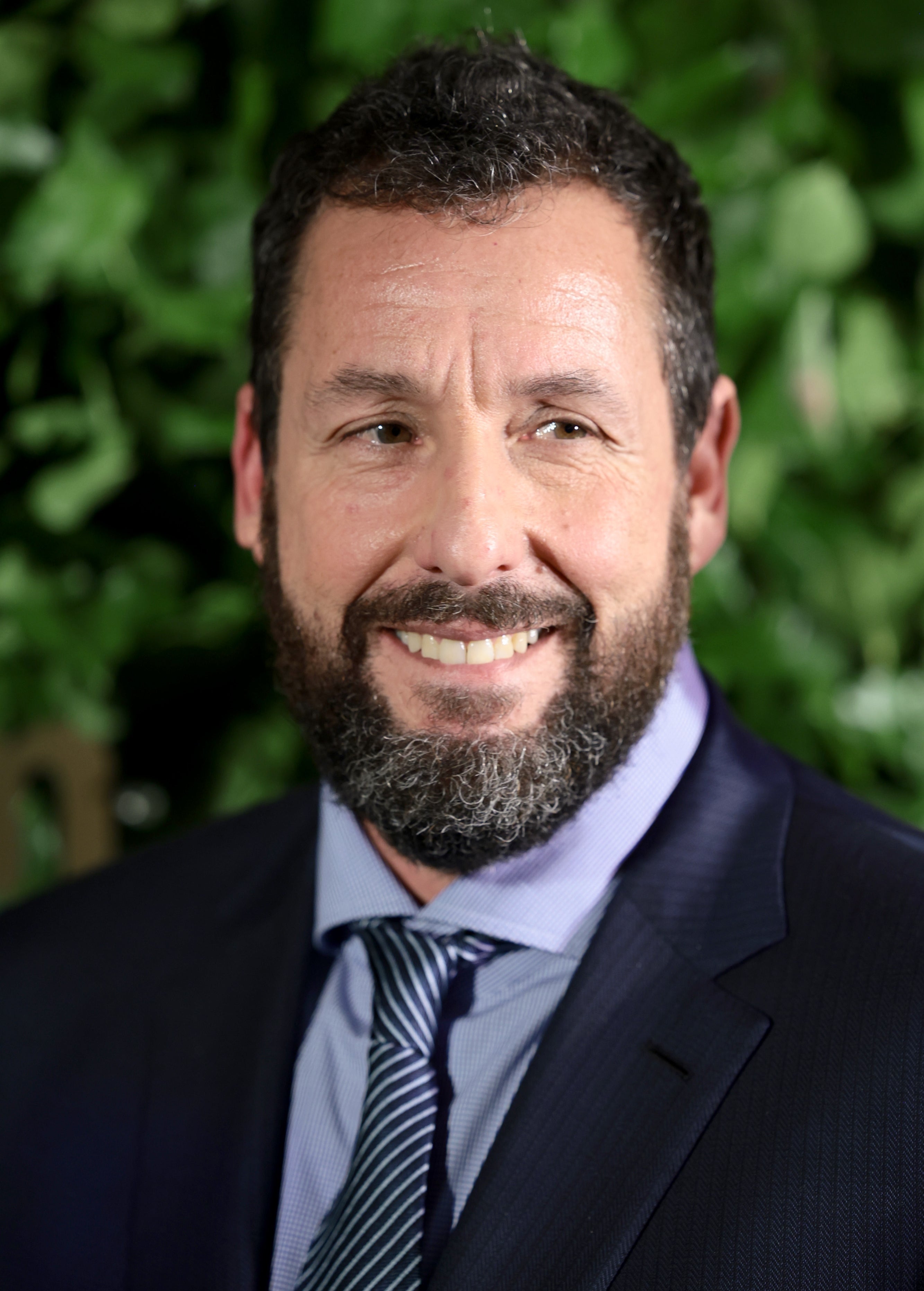 She yelled at her assistants and constantly stormed off set: People who ...