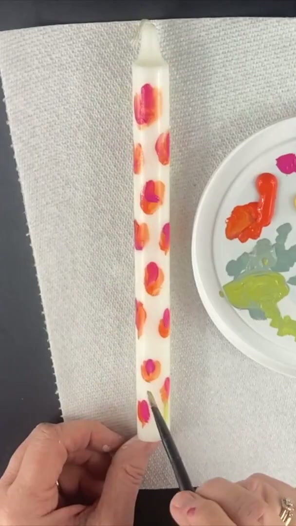 Get a designer decor look for less #shorts