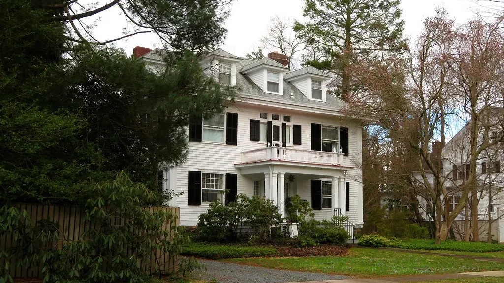 Why you'd go broke living in these 5 states: Where millionaires are ...