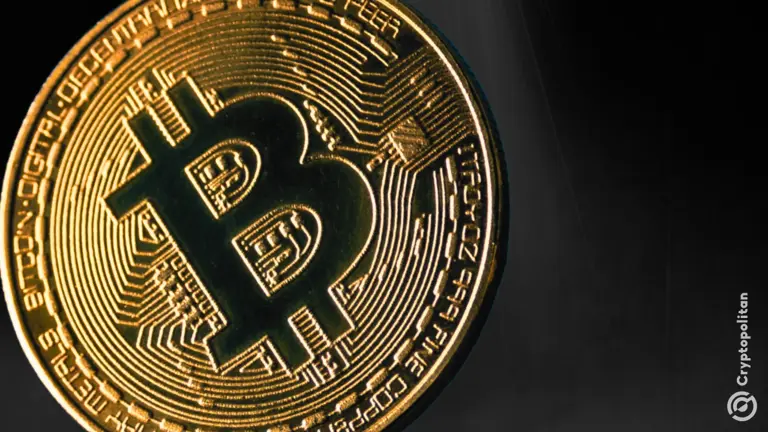 K Wave joins list of Bitcoin treasury firms facing Nasdaq delisting