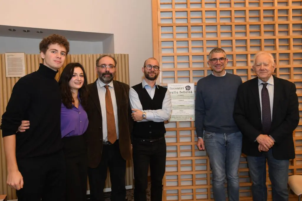 Friuli-Venezia Giulia, Roberti “Investire nella cultura significa ...