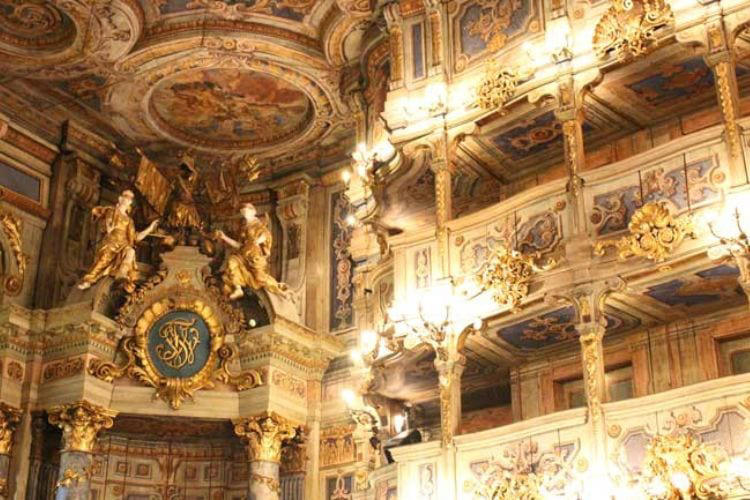 Exploring Franconian wine country: Germany’s best-kept secret