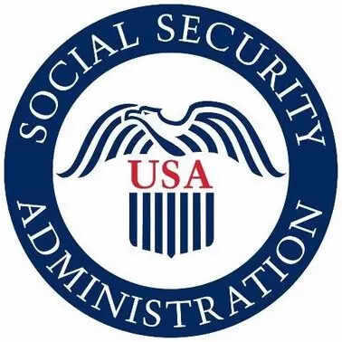 A hidden Social Security mistake could go undetected for years and cost ...