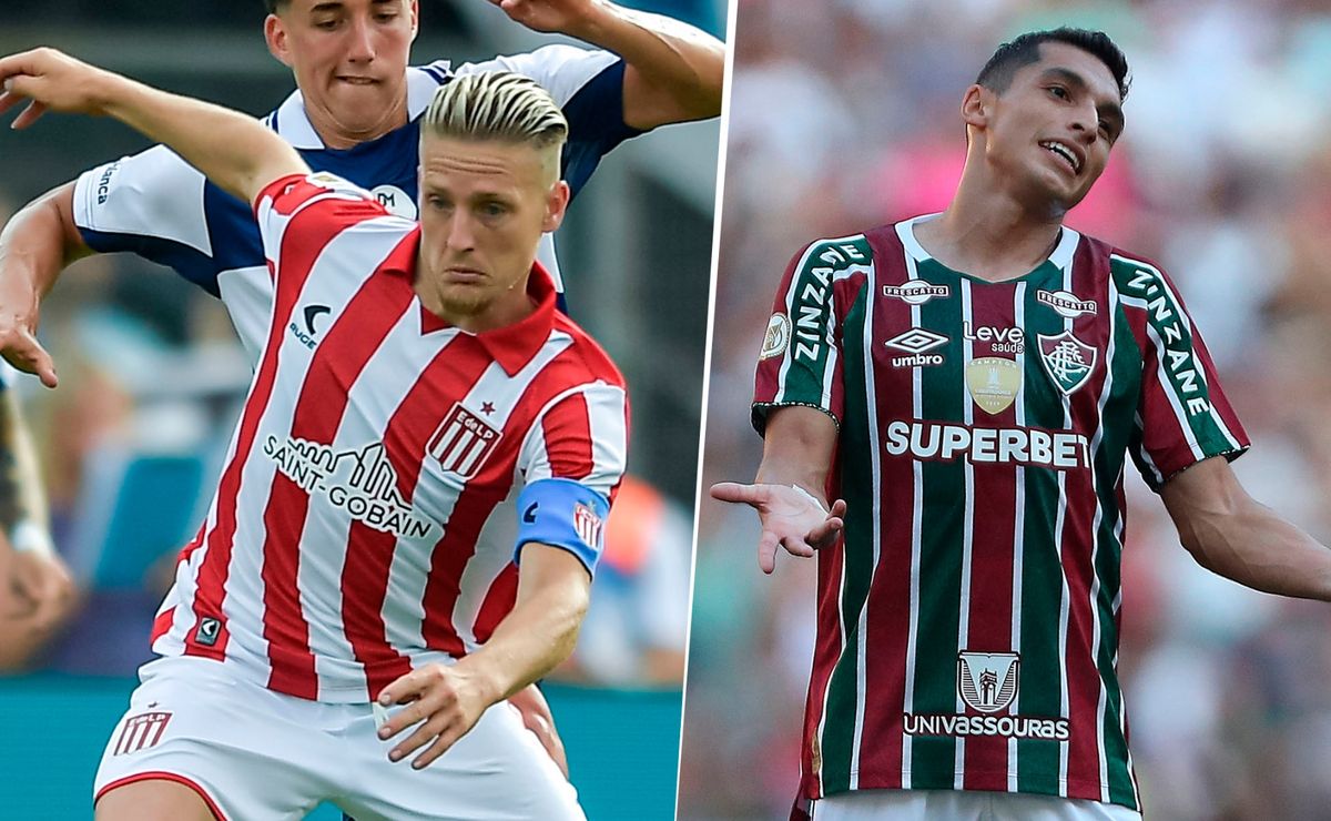 Boca hoy: el jugador que Riquelme ofrece como parte de pago por ...