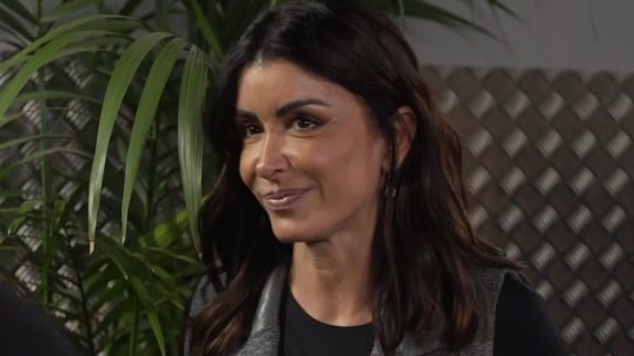 Jenifer révèle pourquoi elle n'est pas venue à la « Star Academy ...