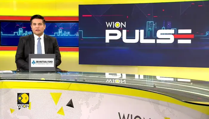 Sheikh Hasina slams Yunus government, warns of political instability | WION