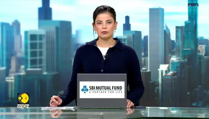 US President Donald Trump joins 'penguin meme' trend with cryptic post ...