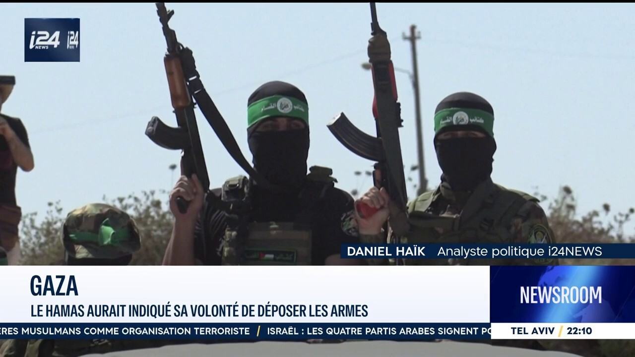 Vingt-neuf ans après, l’enquête piétine toujours : le mystère du soldat ...