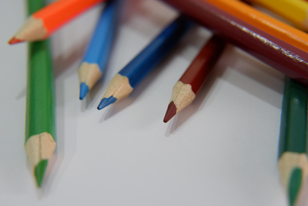 Where to start drawing people with no experience: A beginner’s roadmap