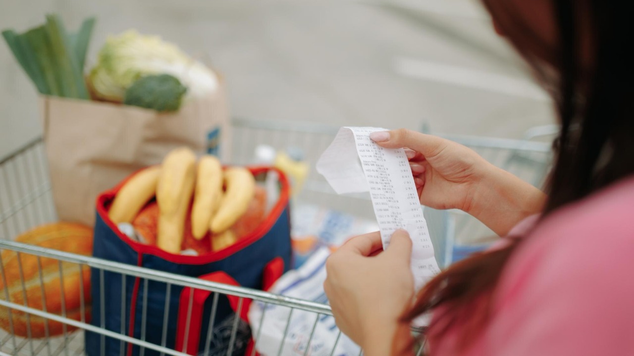 New checkout fee could quietly add $26 to your monthly grocery bill