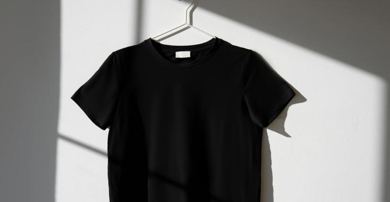 You know you’re lower-middle-class when these 7 fashion brands feel ...