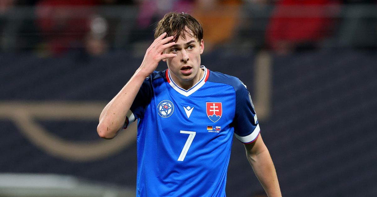 Massara punta Sauer, Carrasco il piano B I Friedkin pronti a investire ...