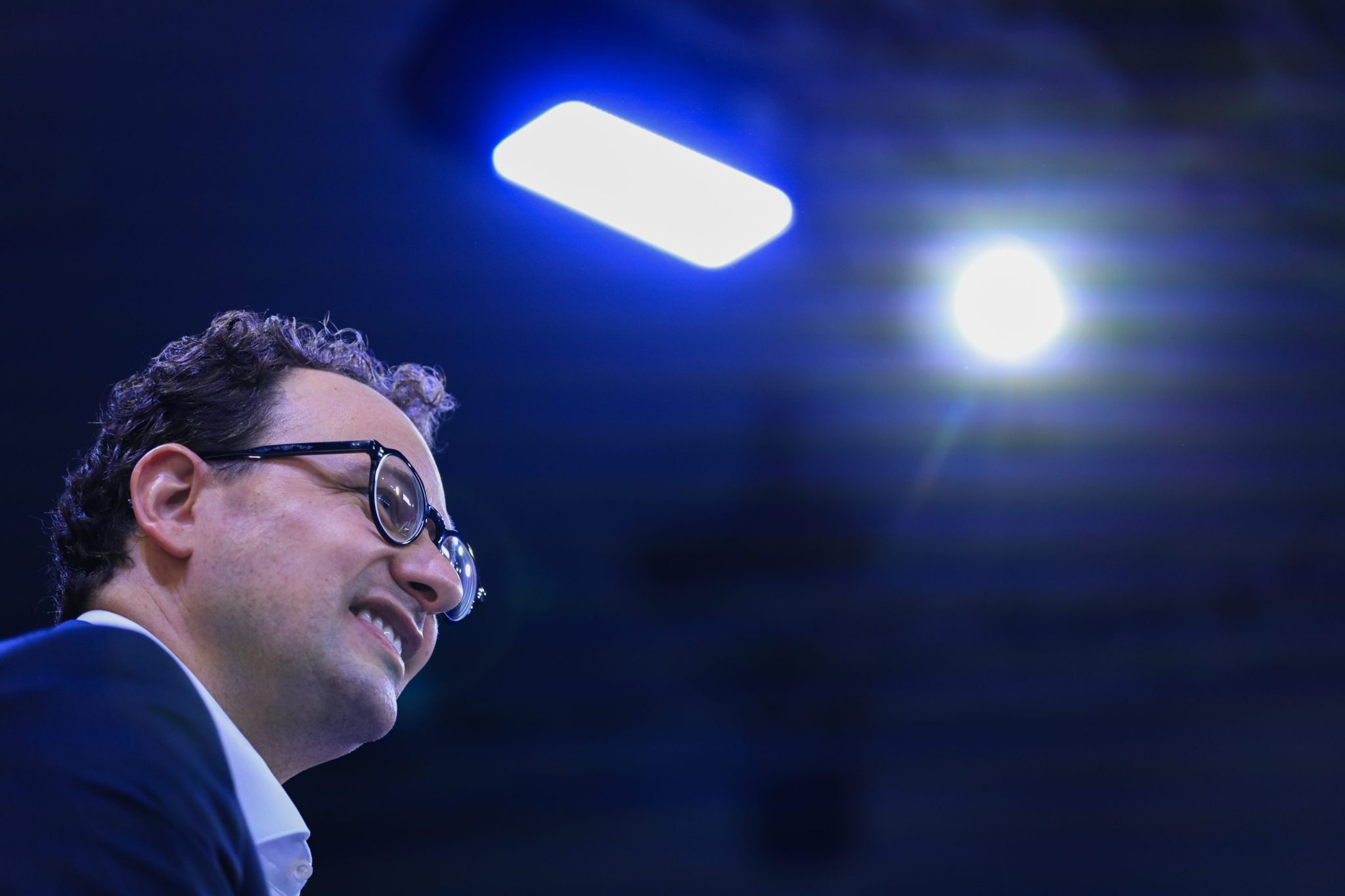 Anthropic’s head of Claude Code on how the tool won over non-coders and ...