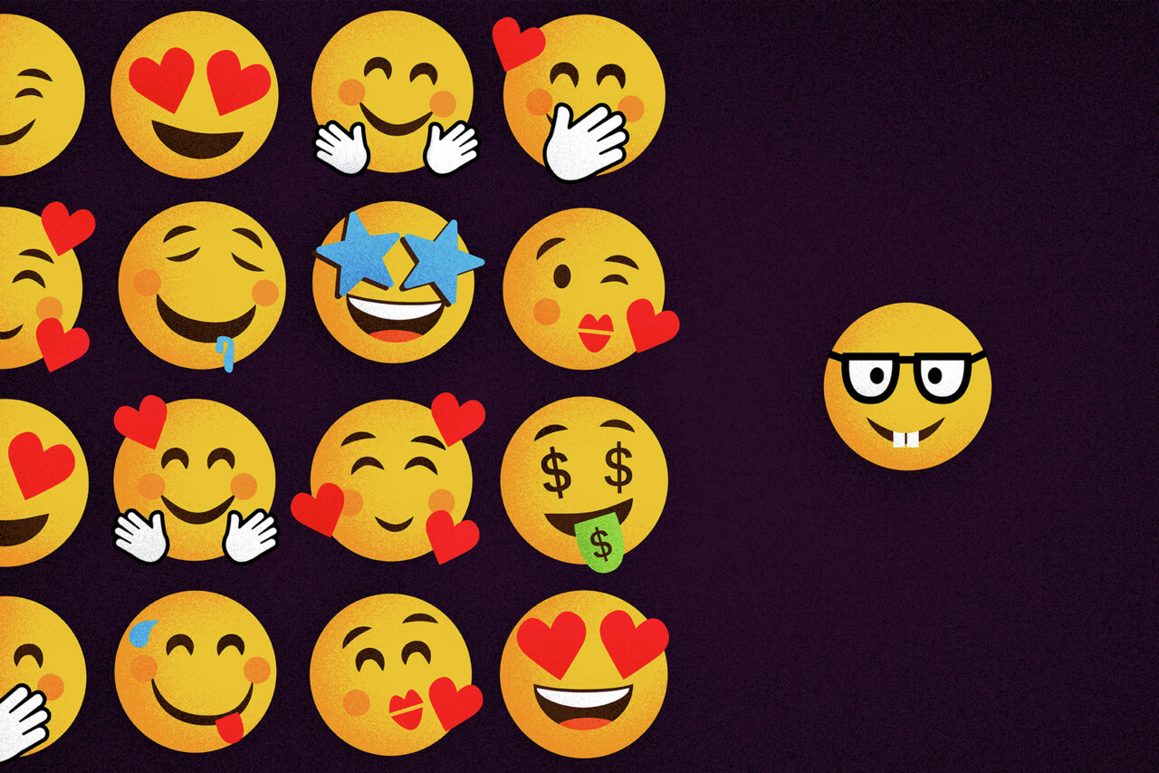 SF.'s hottest singles are AI engineers