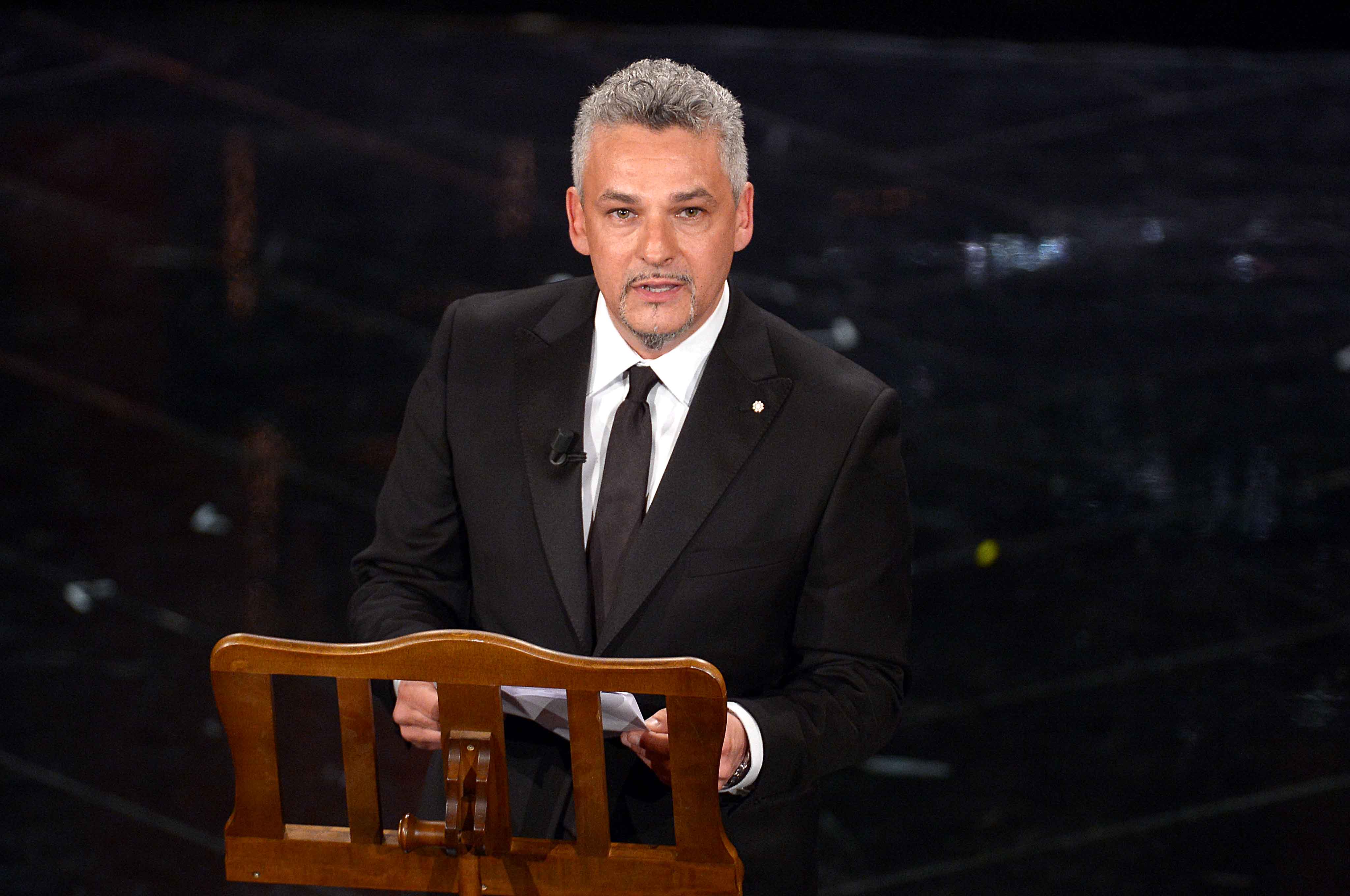 Roberto Baggio, morta la madre dell’ex calciatore. "Il tuo amore mi ha ...