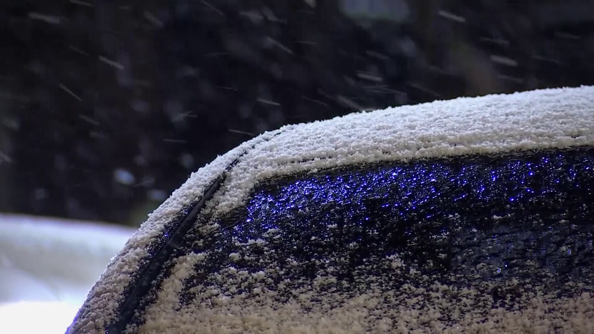 2 people found dead outside during winter storm in Knox County ...