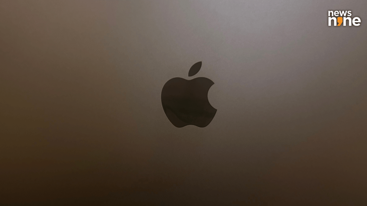 Apple AI wearable pin being developed; what to expect?