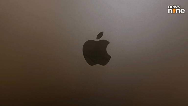 Apple AI wearable pin being developed; what to expect?