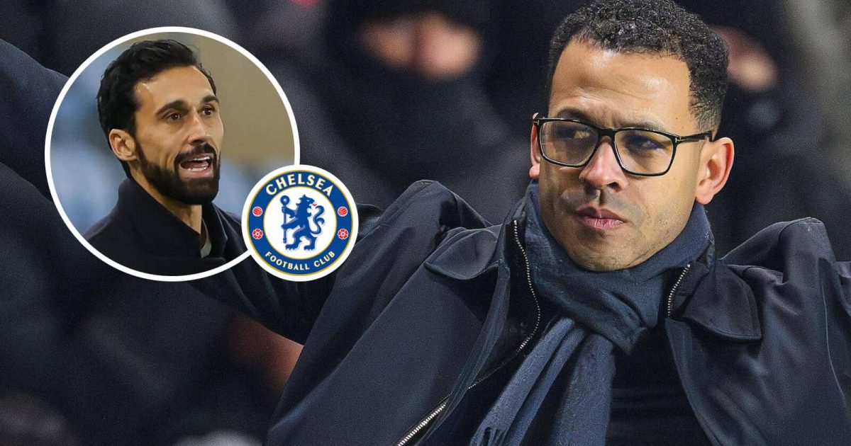 Chelsea make 'offer' for Real Madrid's 'best signing' and 'generate ...