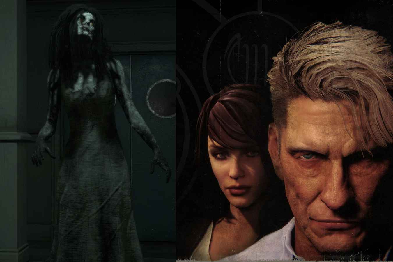 Horror games can be scary without loud jump scares, this indie game ...